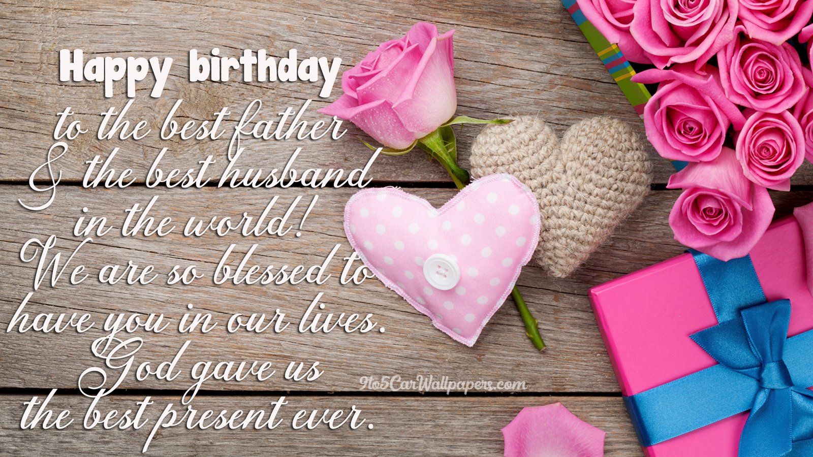 Romantic Birthday Wishes For Husband 9to5 Car Wallpapers Download Romantic Birthday Wishes For Husband 9to5 Car Wallpapers Download
