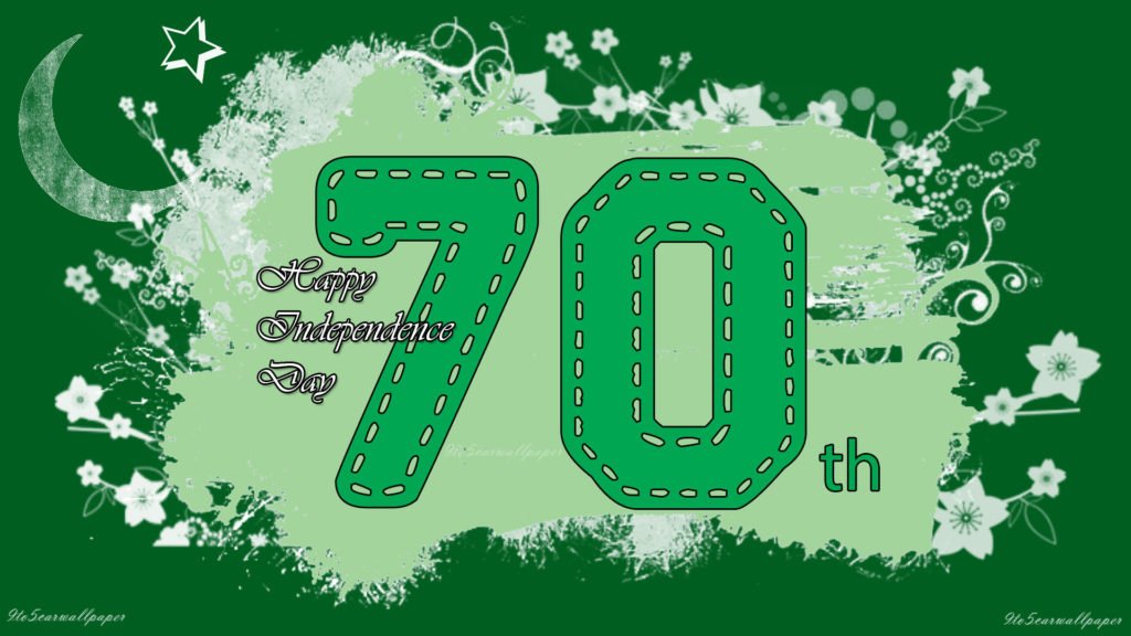 Azadi day 14th August Pakistan Flag Wallpapers – 9to5 Car Wallpapers