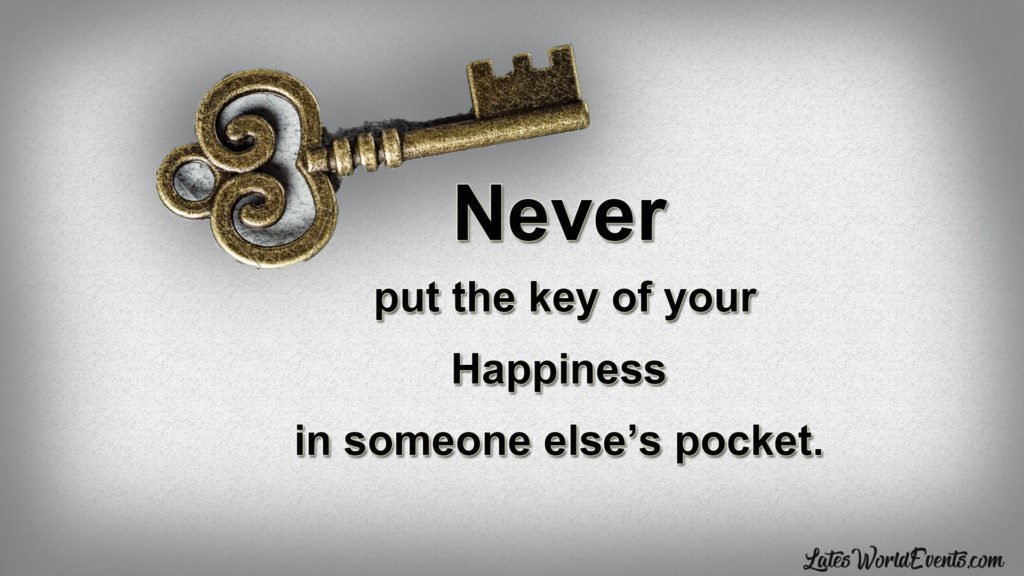 Inspirational Positive Quotes Images – 9to5 Car Wallpapers